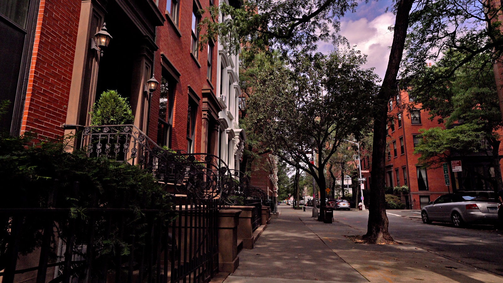 Experts Segments: Everything You Need to Know | StreetEasy Expert Resources