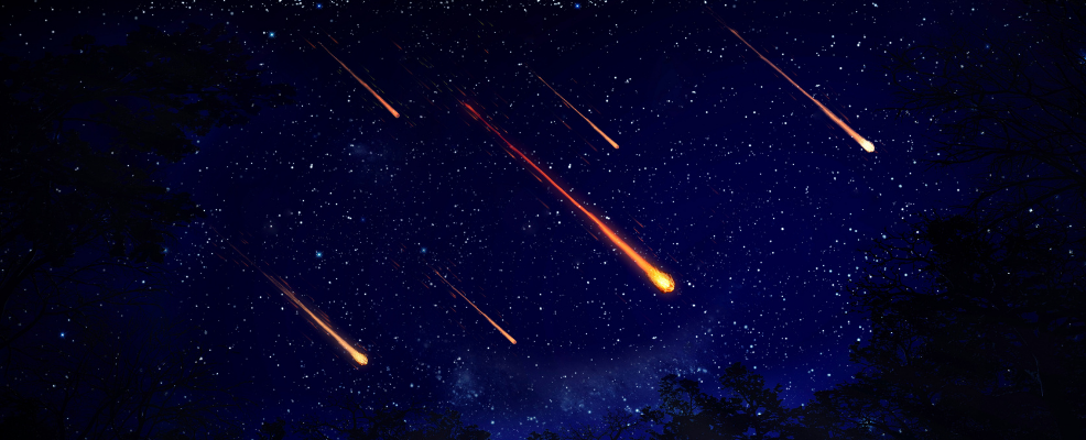 Nurturing Inactive Clients Using COMET | StreetEasy Expert Resources