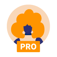 Agents - StreetEasy Advertise