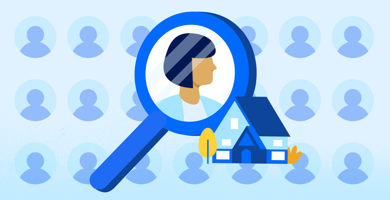 Identifying High-Intent Buyers - Zillow Tech Hub