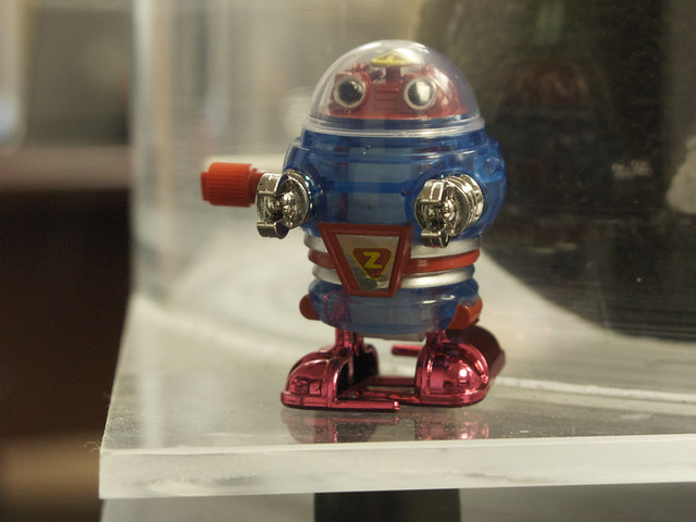 The Search For Mobile App Test Automation Zillow Tech Hub