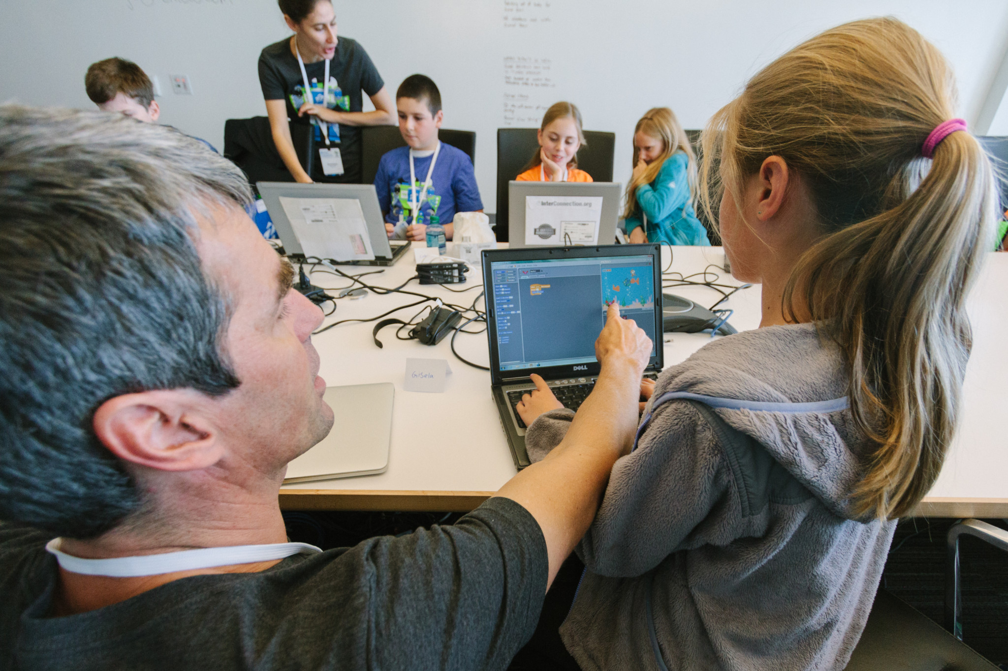 Zillow Group to Host Second Annual Kids Day of Engineering - Zillow ...