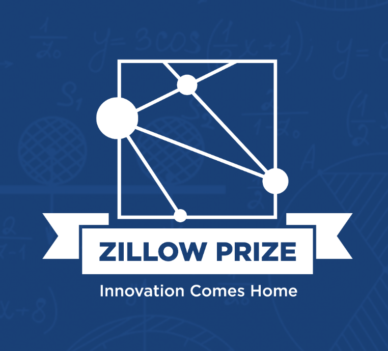 Announcing Zillow Prize - Zillow Tech Hub Announcing Zillow Prize - Zillow Tech Hub