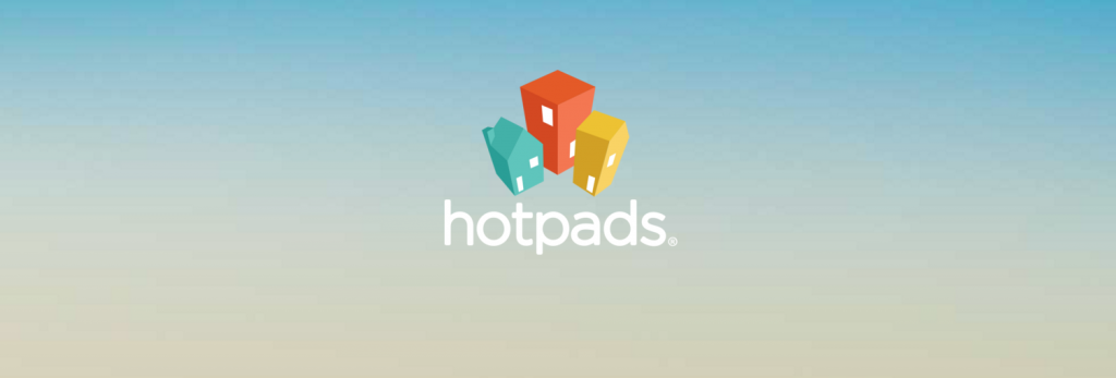 Migrating HotPads to an Isomorphic Stack with React - Zillow Tech Hub