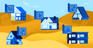 How the Zillow Indoor Dataset Facilitates Better 3D tours and Advances ...