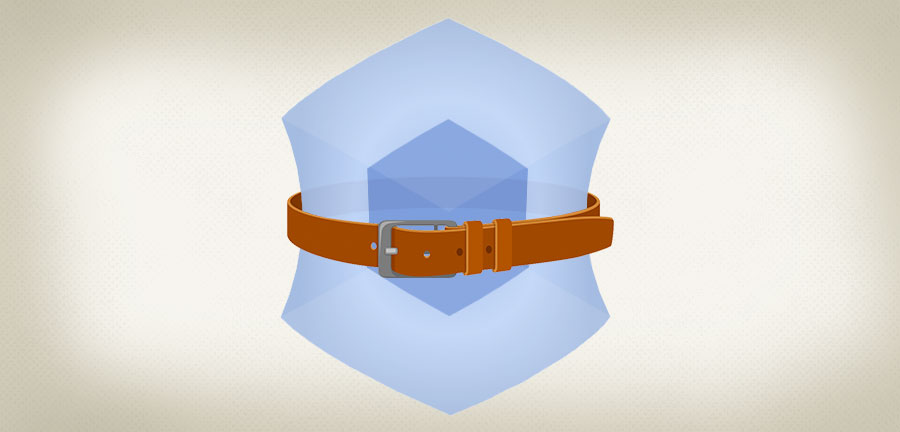 Avoid webpack bloat: Optimize your dependencies - Zillow Tech Hub Avoid webpack bloat: Optimize your dependencies - Zillow Tech Hub