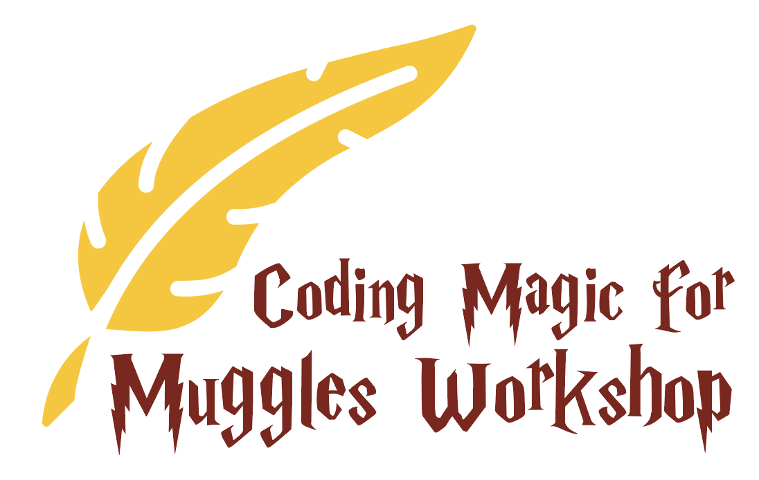 Zillow Partners with Girls Code Lincoln for Coding Magic for Muggles Workshop - Zillow Tech Hub