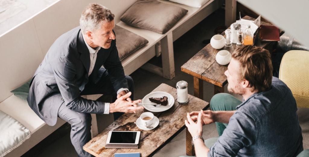 10 Strategies for Reconnecting With Past Clients | Zillow Premier Agent