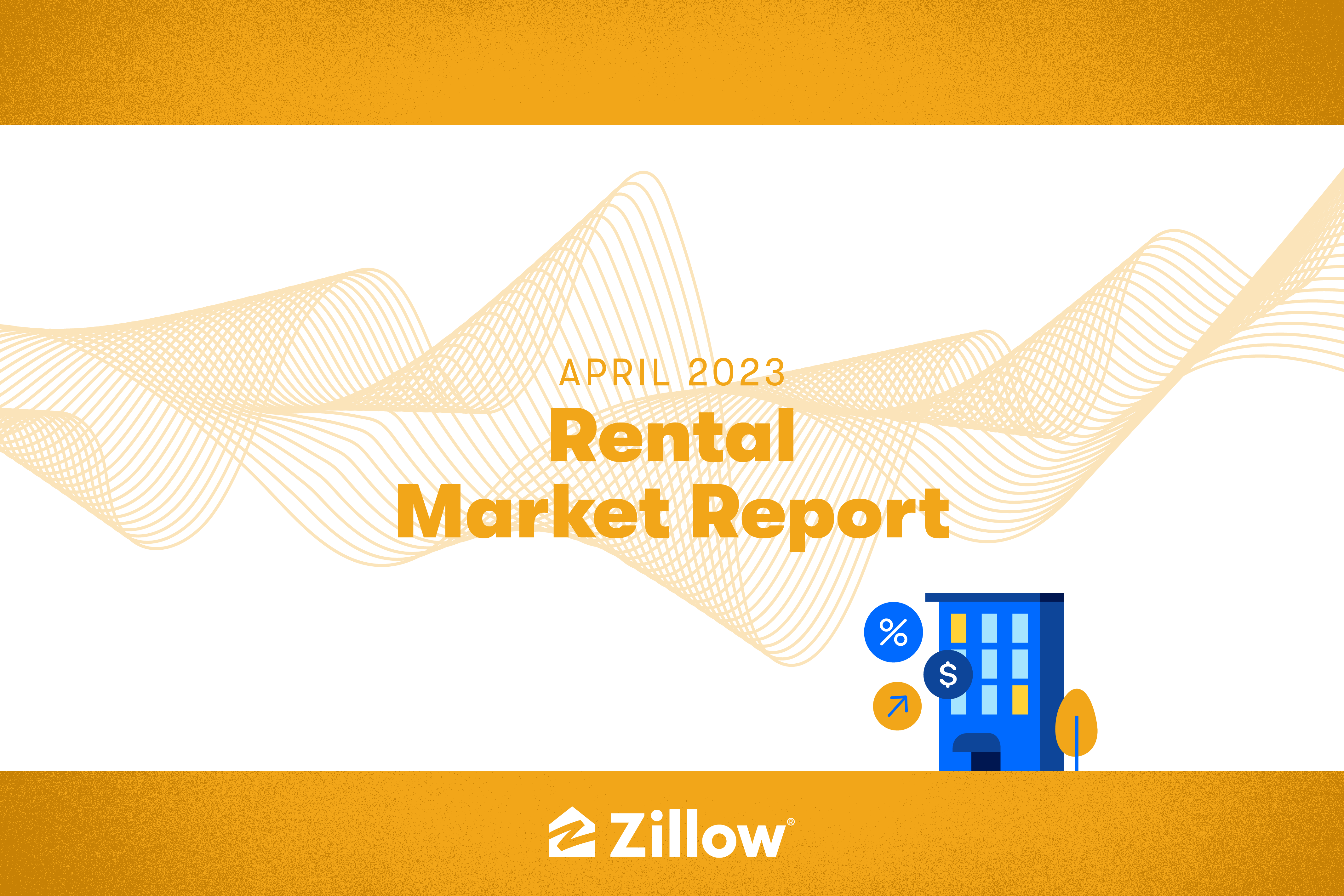 Asking Rents Kept Climbing at a Slightly Subdued Pace (April Rent ...