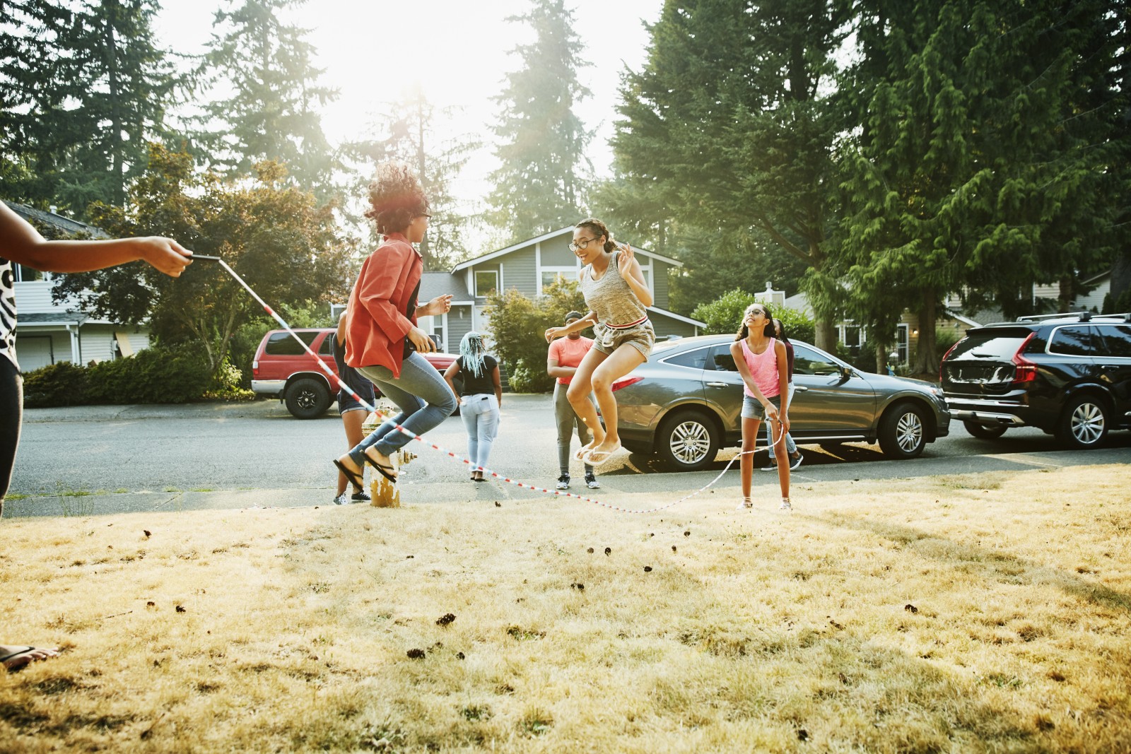 July Case-Shiller Results and August Forecast: Summer Turning Point ...