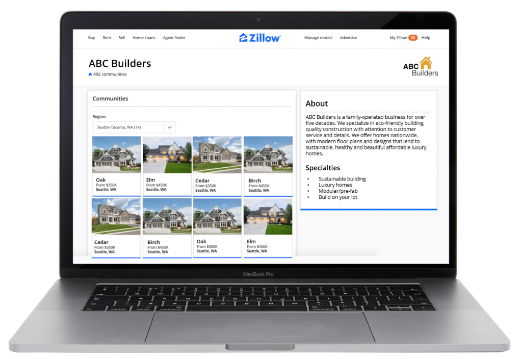 Builders Profile | atelier-yuwa.ciao.jp