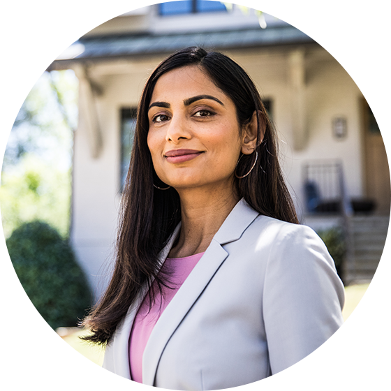 Ad Targeting | Zillow Group Media Solutions