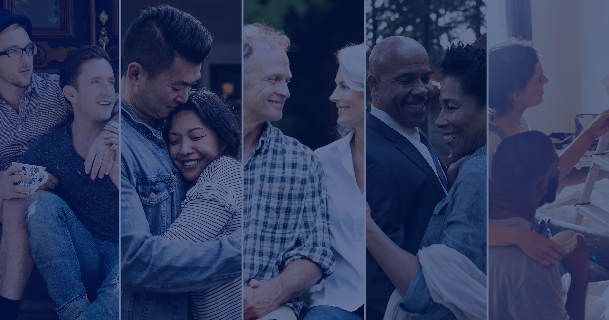 Ad Targeting | Zillow Group Media Solutions