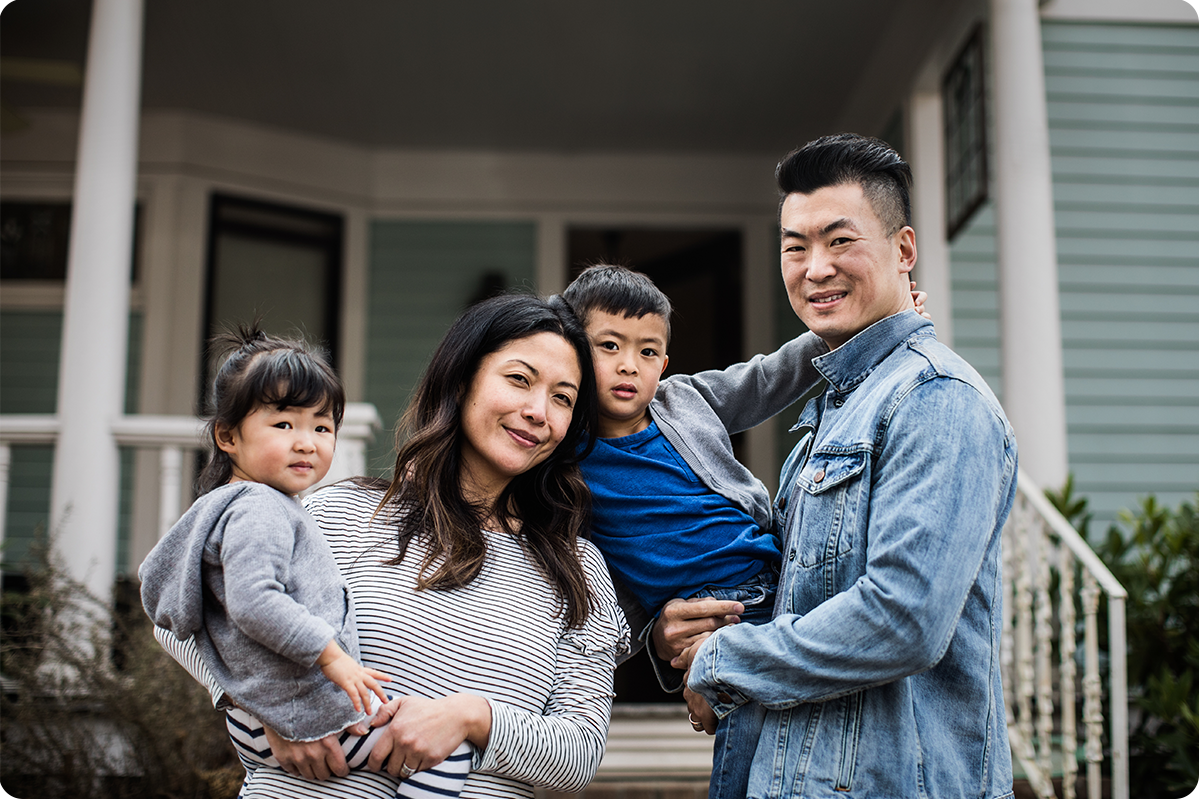 Brand Advertising - Tell Your Brand Story | Zillow Group Media Solutions