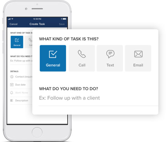 Zillow Premier Agent App | Zillow Premier Agent Zillow Premier Agent App | Zillow Premier Agent