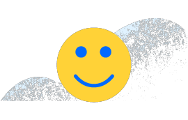 Our Values - Careers