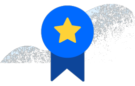 Our Values - Careers