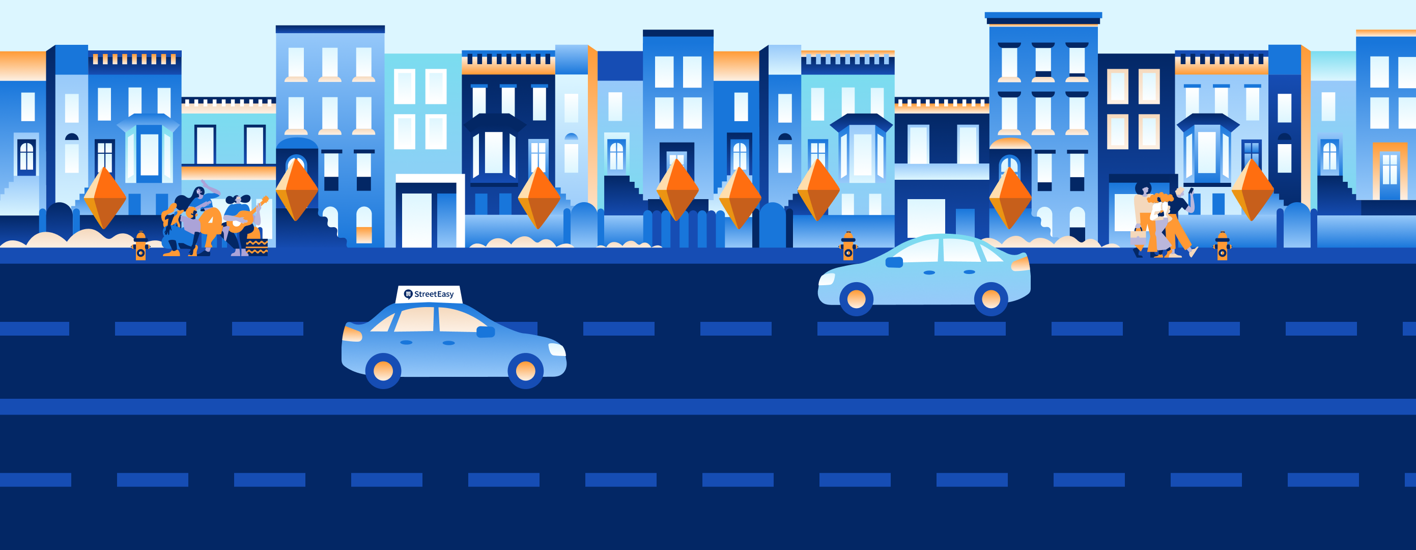 Elevate Your Apartment Search Using Augmented Reality With StreetScape ...