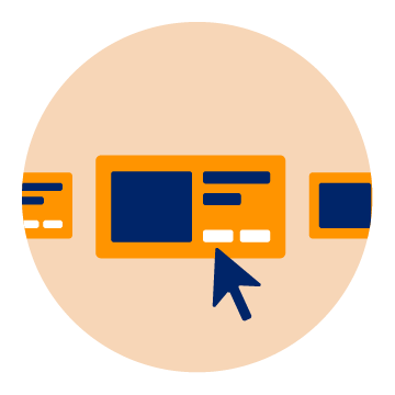 Featured Listings - StreetEasy Advertise