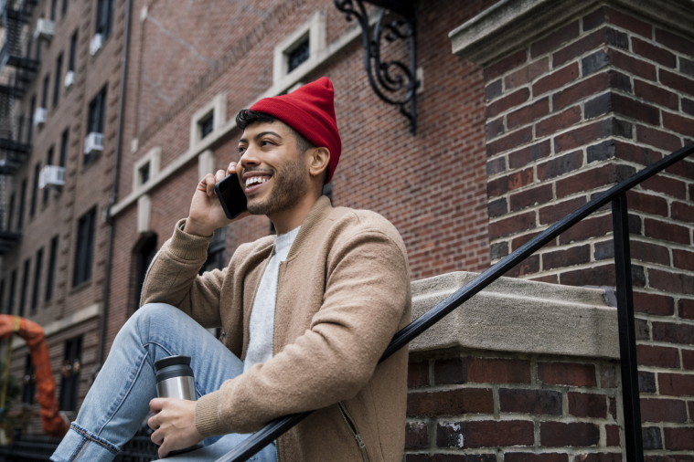 Experts Resource Center - StreetEasy Expert Resources