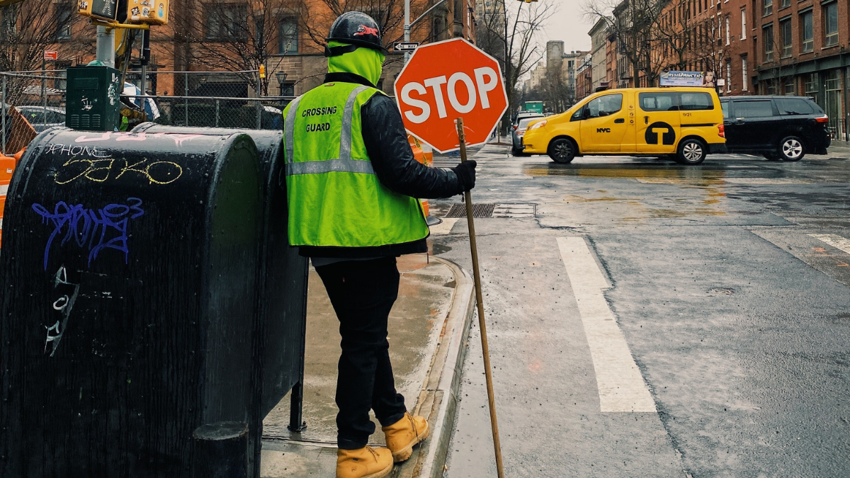 Common Real Estate Client Objections: Scripts for Responding ...