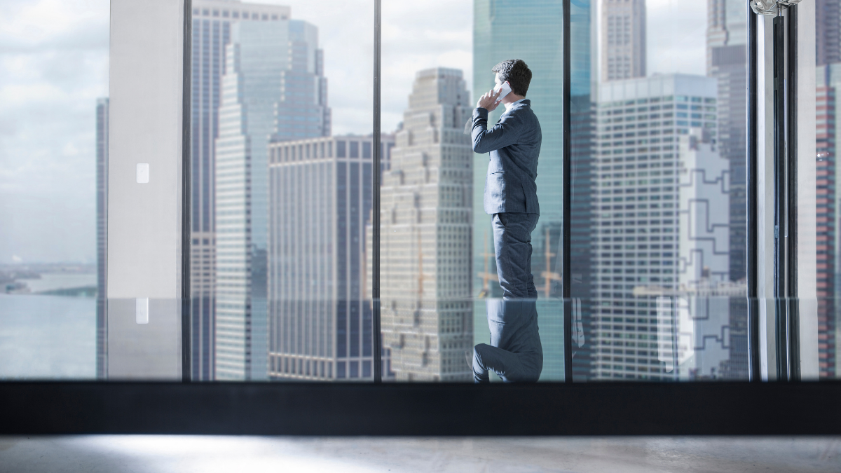 Real Estate Buyer’s Agent Tips: How to Provide Value | StreetEasy ...