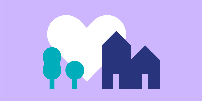 An LGBTQ+ home buying guide | Trulia