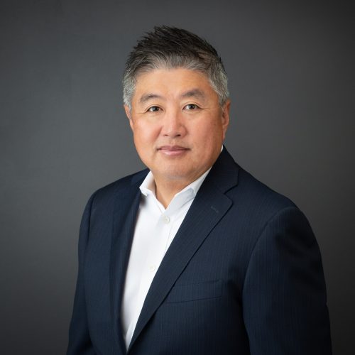 Our Leaders - Zillow Group