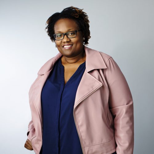 Our Leaders - Zillow Group