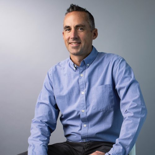 Our Leaders - Zillow Group