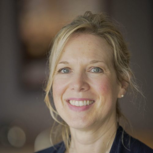 Our Leaders - Zillow Group