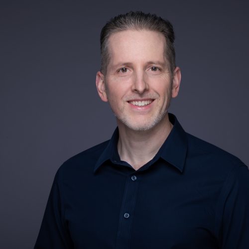 Our Leaders - Zillow Group