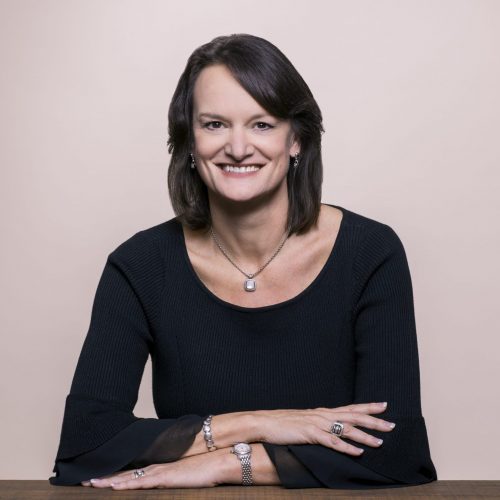 Our Leaders - Zillow Group