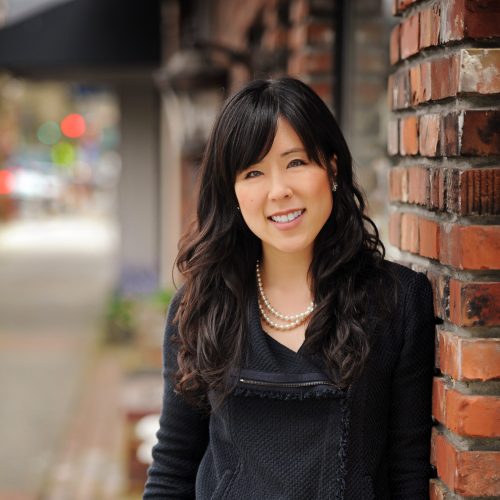 Our Leaders - Zillow Group