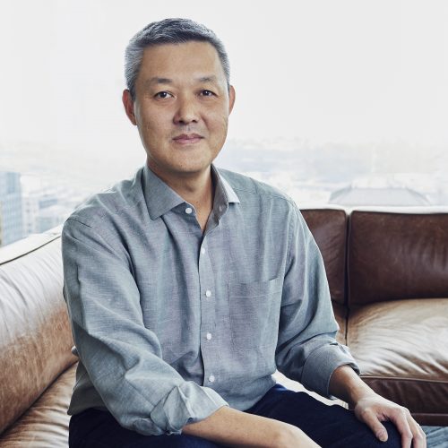 Our Leaders - Zillow Group