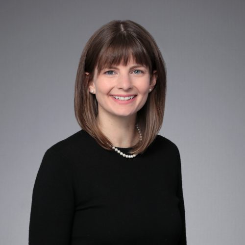 Our Leaders - Zillow Group