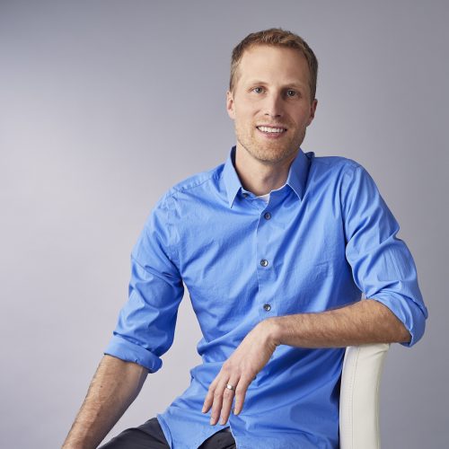 Our Leaders - Zillow Group