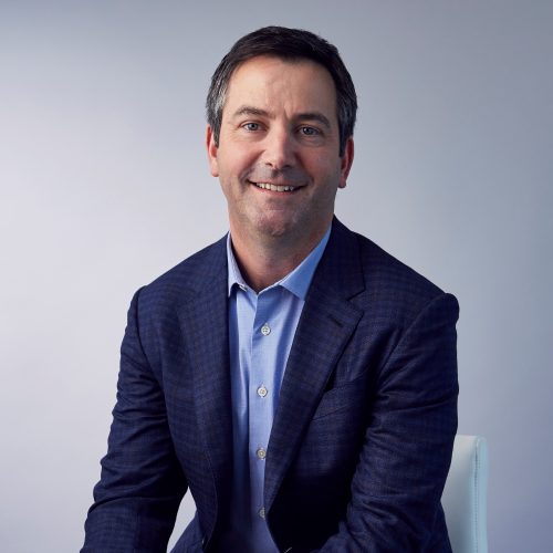 Our Leaders - Zillow Group