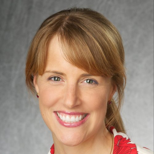 Our Leaders - Zillow Group