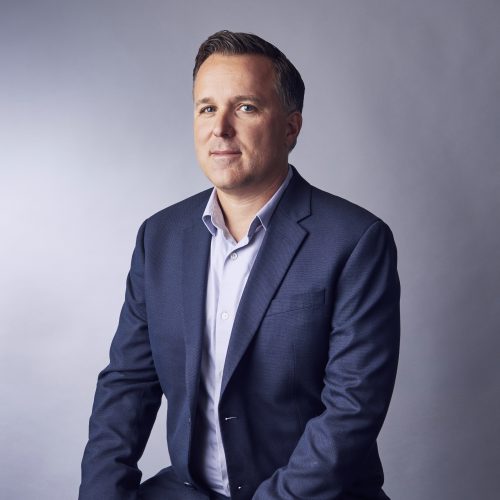 Our Leaders - Zillow Group